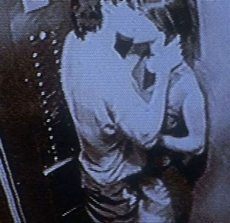 The Sex Act Are Our Sexual Habits Performative Neighbourhood Magazine