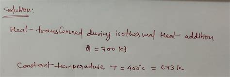 Answered Required Information Problem 07021 Dependent Multi Part