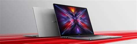 Redmi Refreshes Book 14 And Book 16 Laptops With Latest Intel Core 5 GSMArena Com News