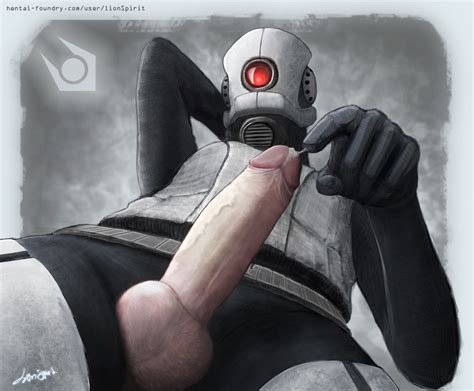 Combine Assassin WIP By LionSpirit Hentai Foundry Combine Assassin WIP By LionSpirit Hentai Foundry