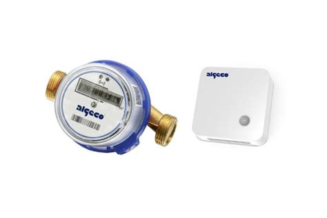 Iot Module Connecté Pour Bâtiments Modulaires Cahiers Techniques Du Bâtiment Ctb