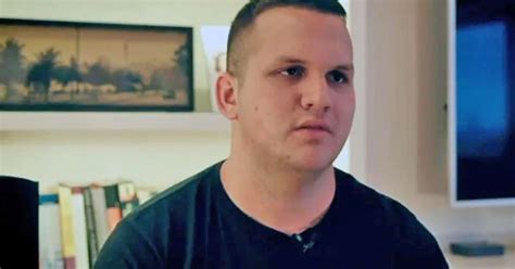 Justiça Federal Concede Liberdade A José Eduardo Neves Cabral Filho De Sérgio Cabral