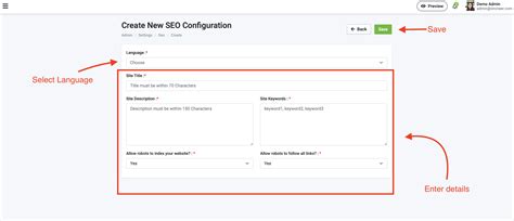Swipgle Documentation