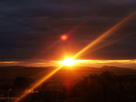 배경 화면 빛 태양 광선 대각선 신장 3648x2736 Wallhaven 1063000 배경 화면 Wallhere