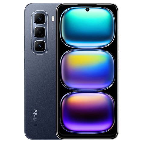 Infinix Hot 50 Pro Spesifikasi Harga Fitur Lengkap