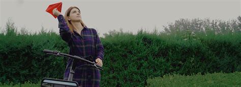 School Of Computer Science Peking University