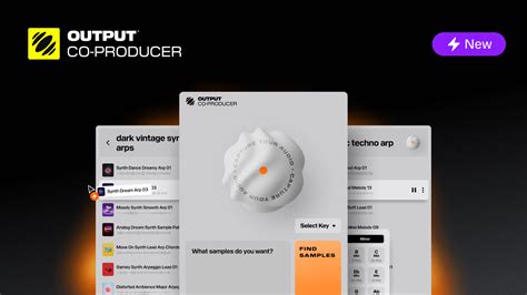 The Fastest Way To Find Samples That Fit