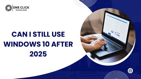 Windows Update Error 0x80070005 Fix Access Denied Problem Remotely