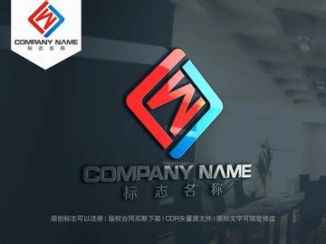 Lwlogo Lwlogo Lwlogo Lwlogo Lwlogo
