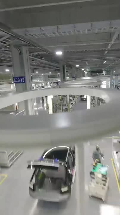 Video Dataprophet On Linkedin Ai Manufacturing Dataanalytics