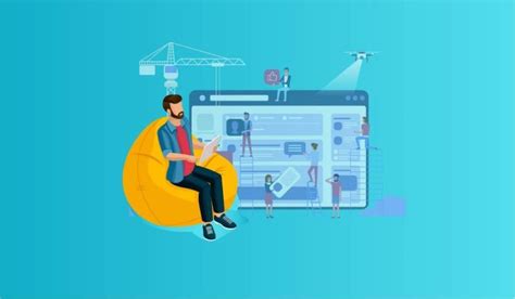 connecting the dots ideas for data synchronization pim core optiweb