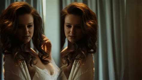 Николай и Олеся свадебный клип YouTube