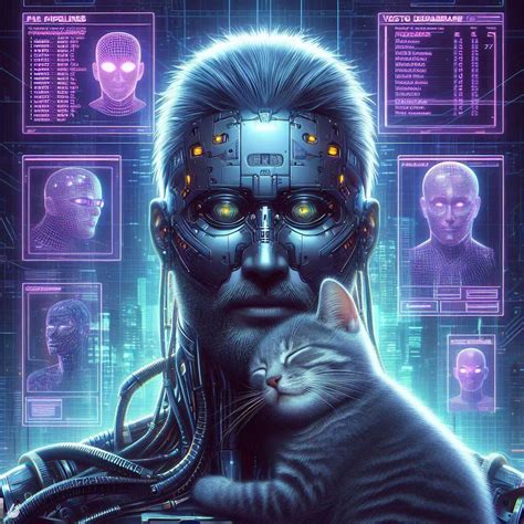 Llm Pipelines With Pinecone And Huggingface With Python And Apache Nifi By Tim Spann