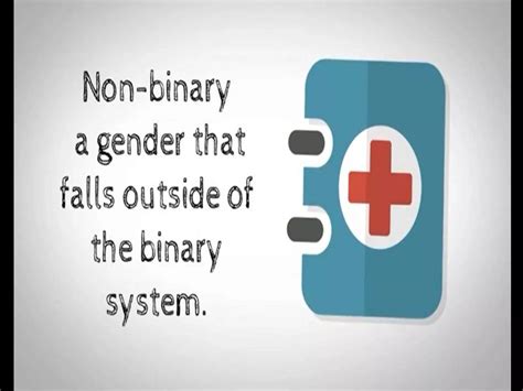 gender and sex ppt ppt