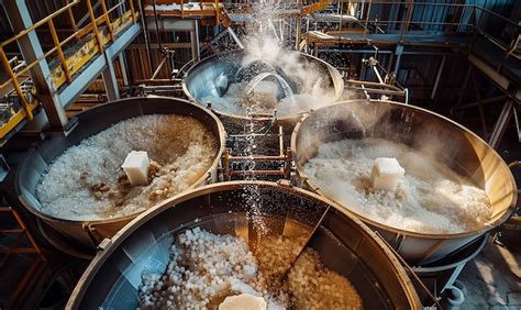 Molasses Processing Images Free Download On Freepik