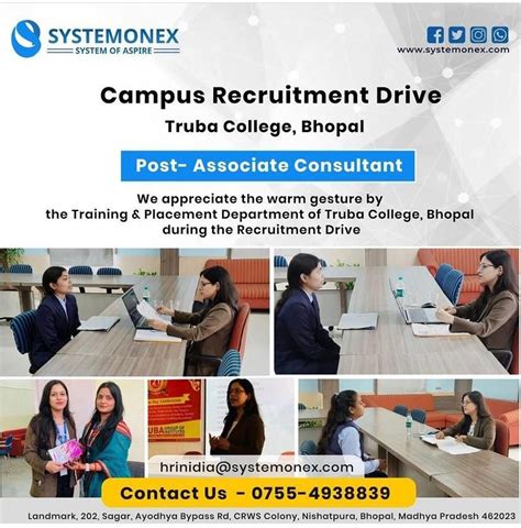 rajendra rajdev on linkedin admissionopen bestcollege bestplacement