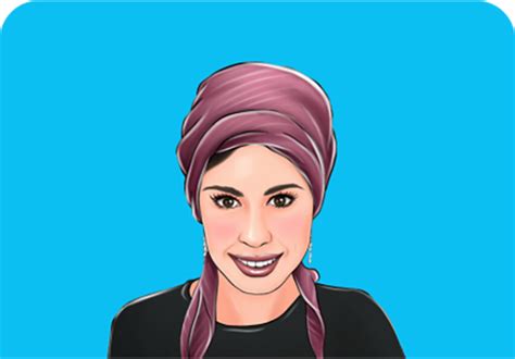 Graphics Mastery Design Alive