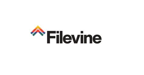 Task Management Best Practices In Filevine
