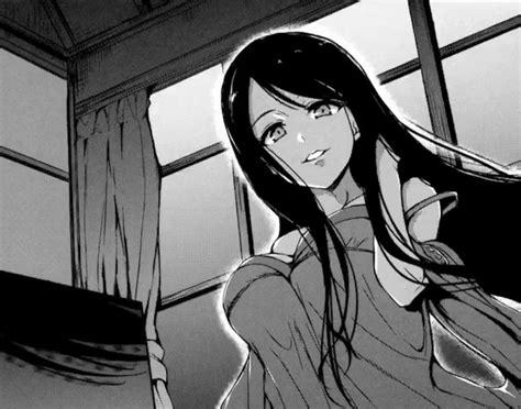 Lf Manga Girl Who Thinks Shes Meeting With Her Friend On Her Birthday Gets Tricked Into Sex