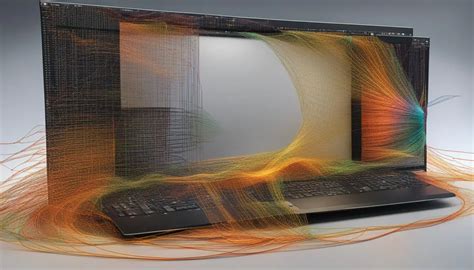 In A Nutshell What Is A Command Line Interpreter