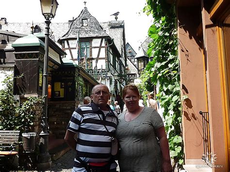 Amazing Russian Maia Schellenberg Porn Pictures Xxx Photos Sex Images 2130119 Pictoa