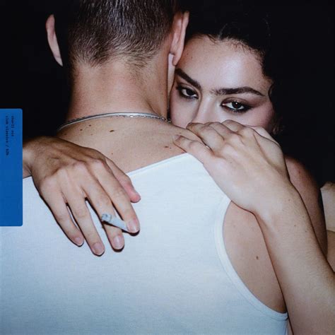 Charli Xcx Drops Two New Singles Reveals Brat Release Date