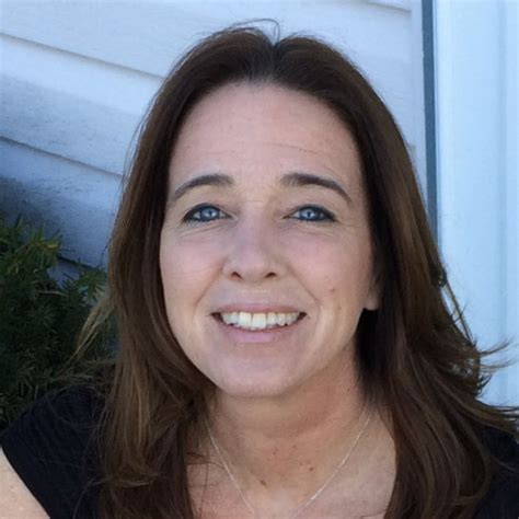 Megan Meinert Email And Phone Number Bucks County Community College