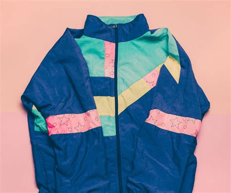 How To Color Block Fabric Sewing Society