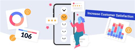 How Can Embedded Analytics Increase Customer Satisfaction Reveal Bi