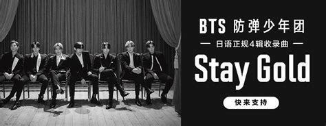 网易云音乐 Qq音乐