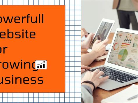 Ecommerce Website Design Wordpress Woocommerce Store Upwork