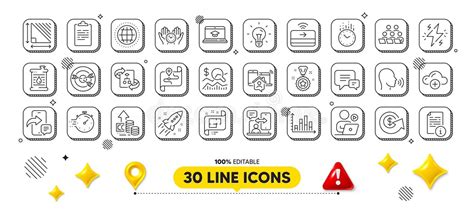 algorithm computing stock illustrations 36 160 algorithm computing