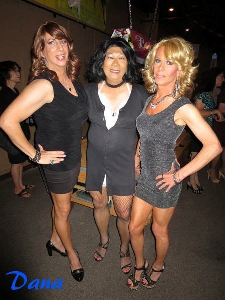 Pin On Transgender