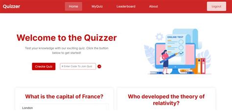 Anuj Kshatriya On Linkedin Mernstack Realtimeweb Redis Socketio