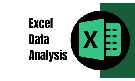 ابزار تجزیه و تحلیل در اکسل تِک یاران