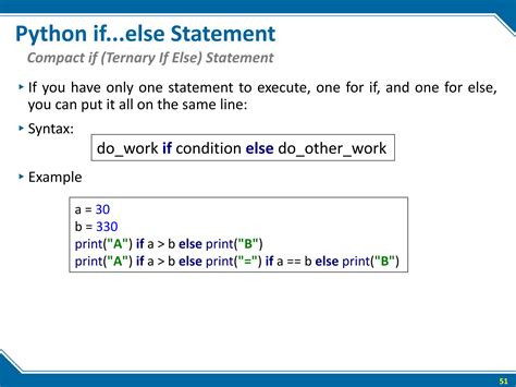 The Python Fundamental Introduction Part 1 Ppt