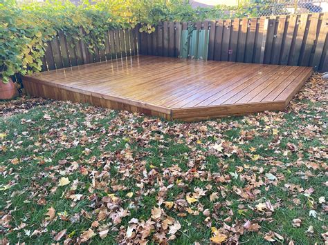T Wilson Construction Llc T Wilson Construction Llc