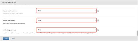 Skills Network Portals Author Knowledgebase