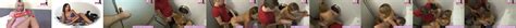 Love Parade Public Sex Amateur German Porn 19 Xhamster Xhamster