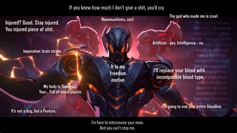Ultron Disney Quotes Ultron Is Making A Comeback In The Planet Of