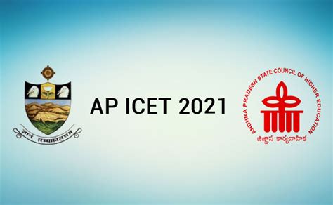 ap icet 2021 rank card download here and procedure