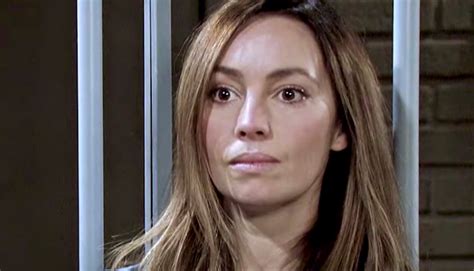 Dool Gwen Soap Opera Spy