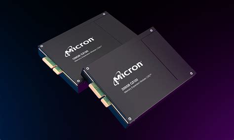 Interested In Micron Technology Mu Mark Your Calendars For Dec 17