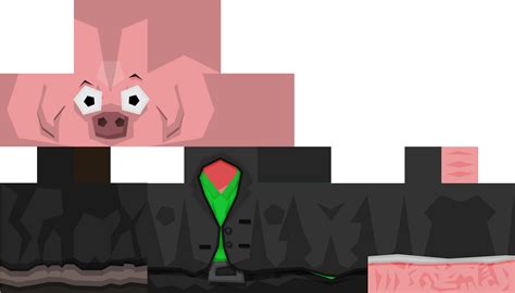 Майнкрафт смешные скины картинки