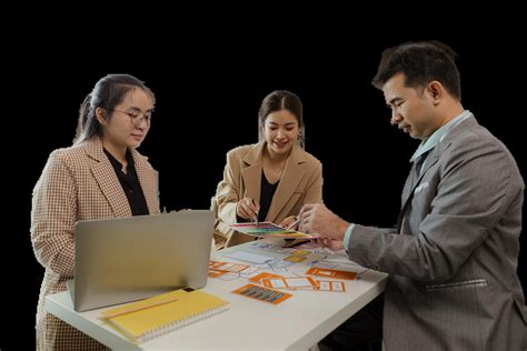 Ecommerce Digital Asset Management Brandlife Dam