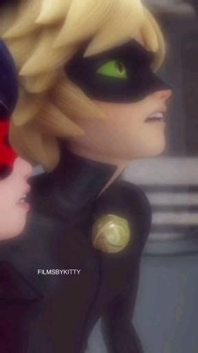 9 Ideias De Desenho Ladybug Desenho Ladybug Desenho Ladybug Em