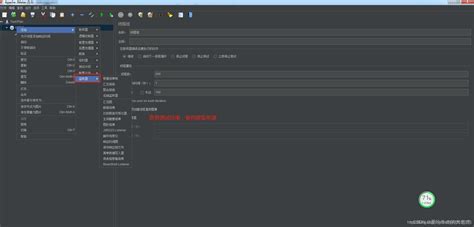 压测工具之jmeter讲解使用 上善若泪 博客园