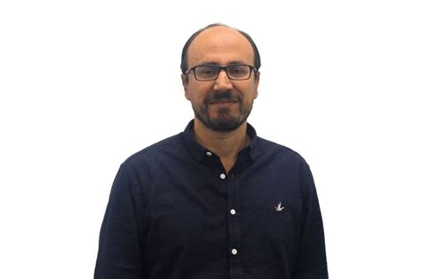 360 lifecycle 360 dotnet on linkedin financialservices fintech protection mortgageadviser