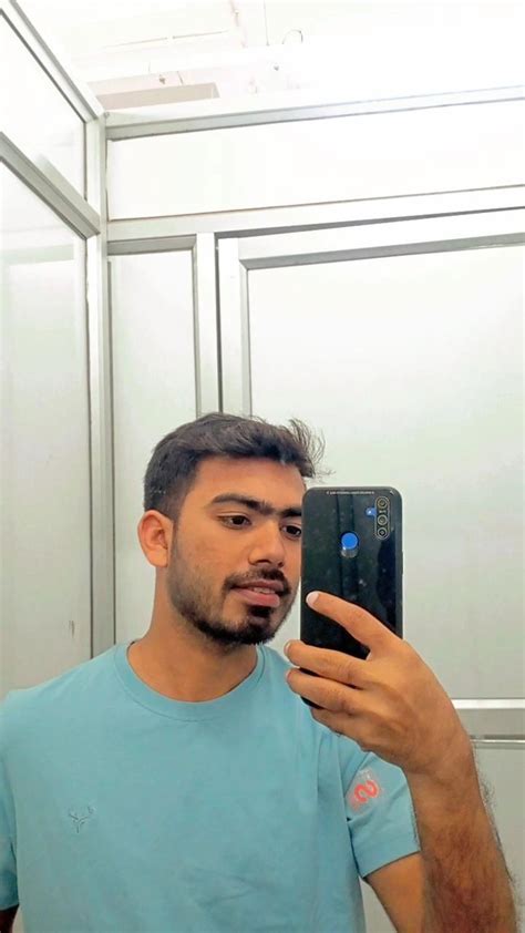 kunal binjewar on linkedin job openings apply freshers hiring