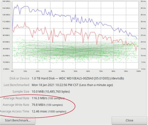 Upgrade Your Linux PC Hardware Using Open Source Tools Opensource Com